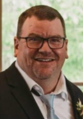 Brian P. Gates | News, Sports, Jobs - The Express